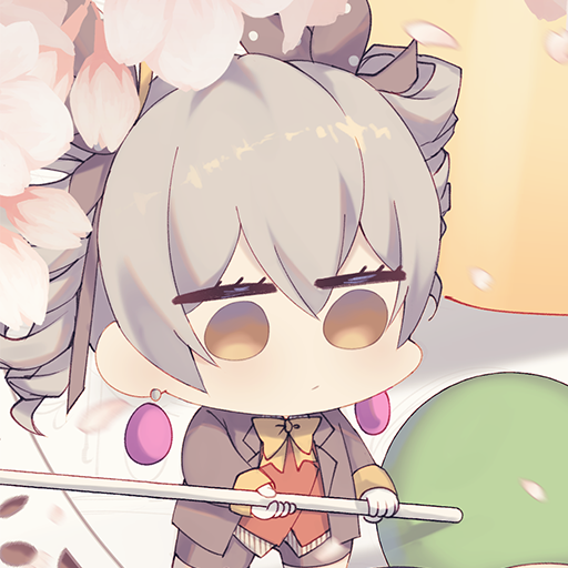 bronya Honkai Impact 3rd | HoYoLAB