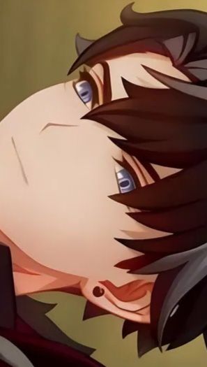 My Current Wrio Build- Genshin Impact | HoYoLAB