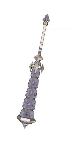 Weapons of Teyvat Genshin Impact | HoYoLAB