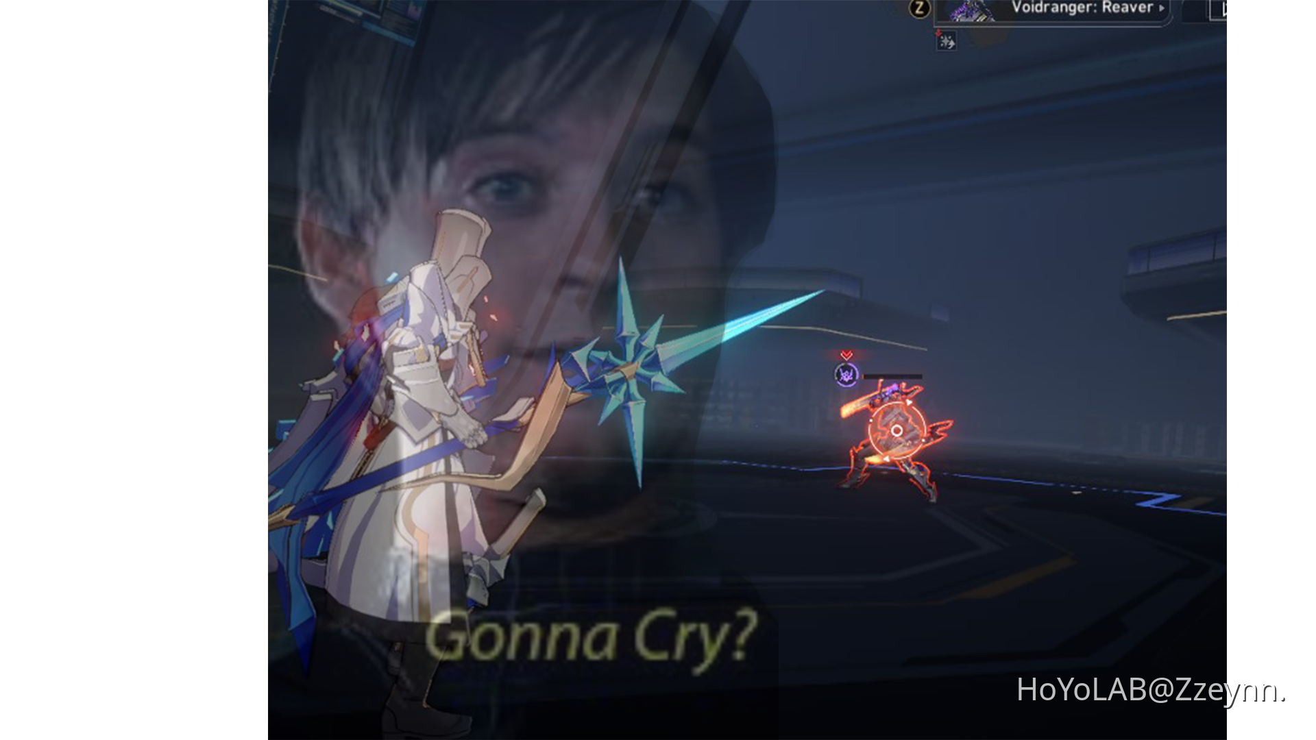 GONNA CRY??????????????????? HIT LIKE A TRUCK Honkai: Star Rail | HoYoLAB