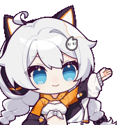 [v7.0 Beta Guide] In Depth Review - Lunar Vow: Crimson Love Honkai Impact 3rd | HoYoLAB