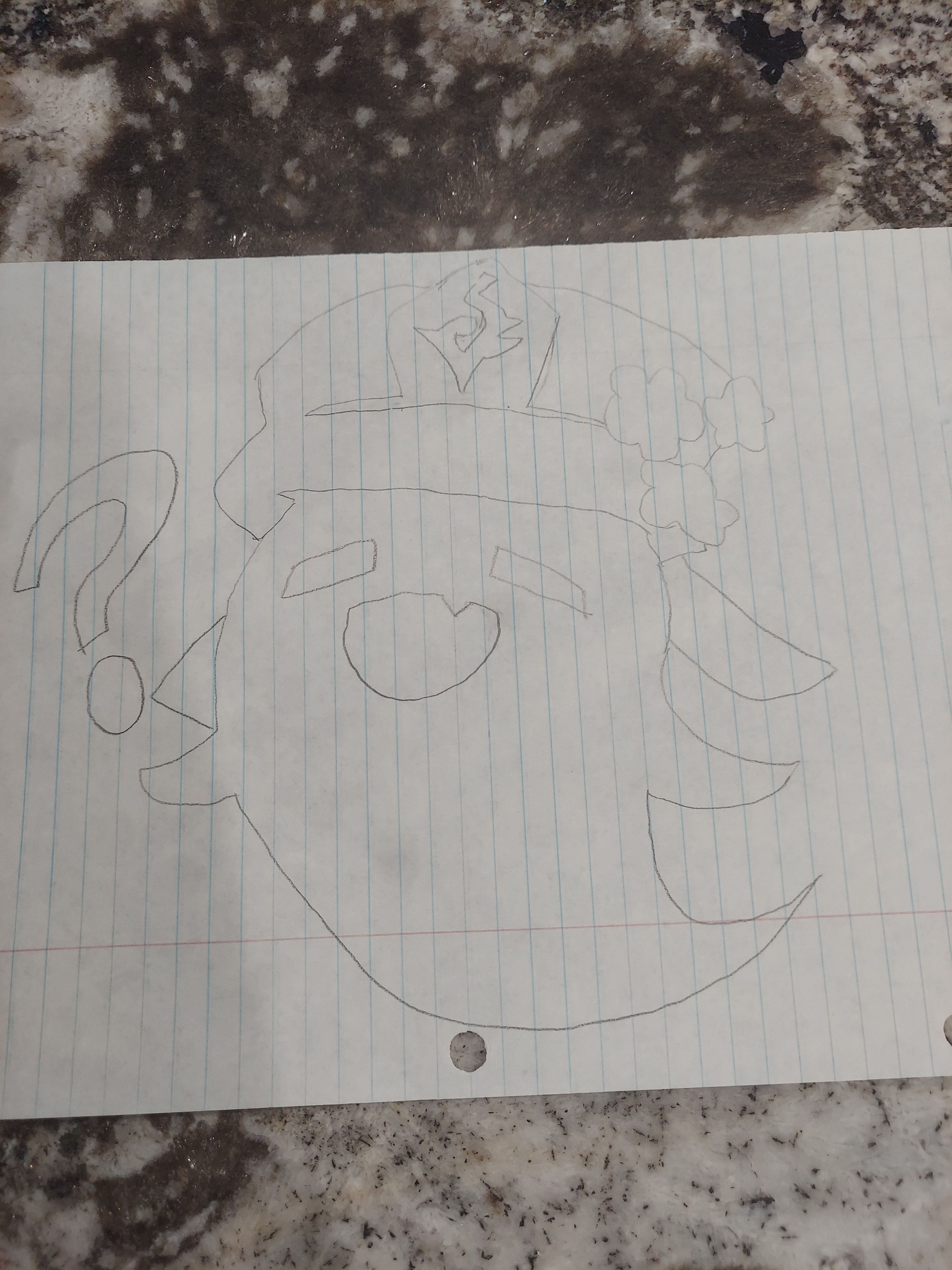 boo tao Genshin Impact | HoYoLAB