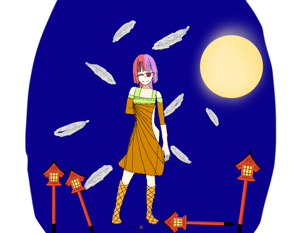 HSR oc! Honkai: Star Rail | HoYoLAB