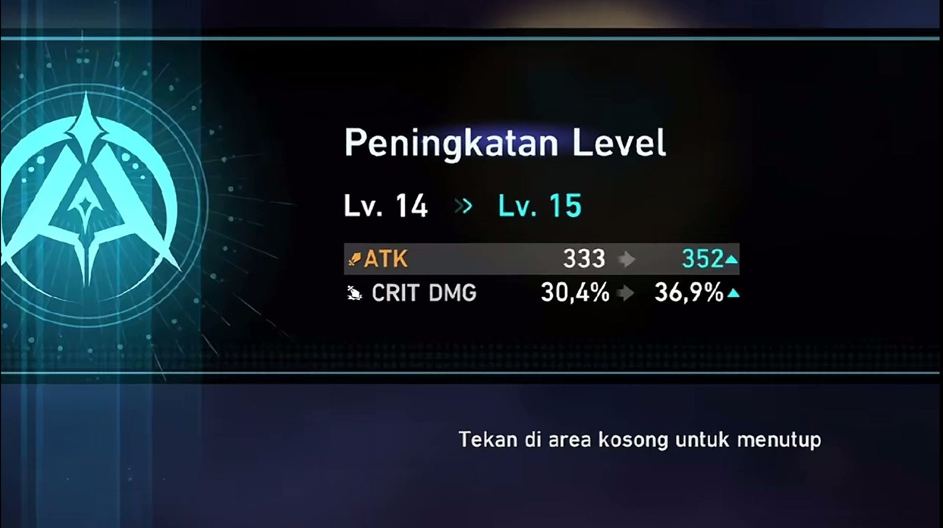 Clara ku kaget melihat ini 😱 Honkai: Star Rail | HoYoLAB