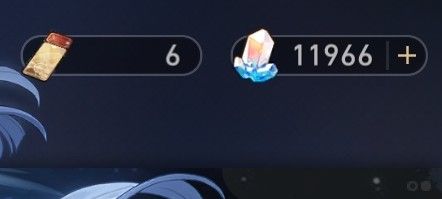 100,000 stellar jade journey starts here besties Honkai: Star Rail ...