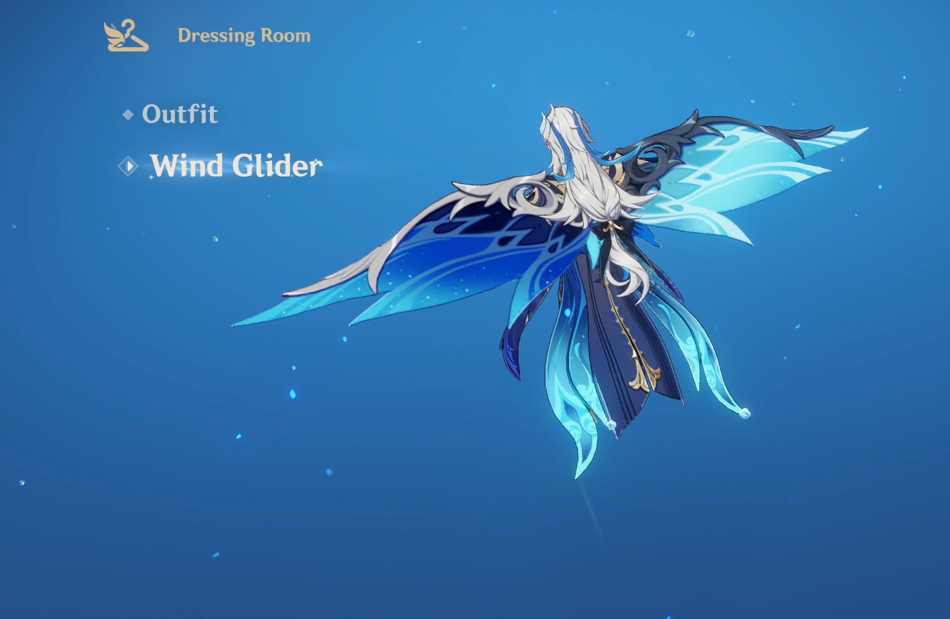 This should be a breeze! Which Wind Glider is your favorite and who’s ...