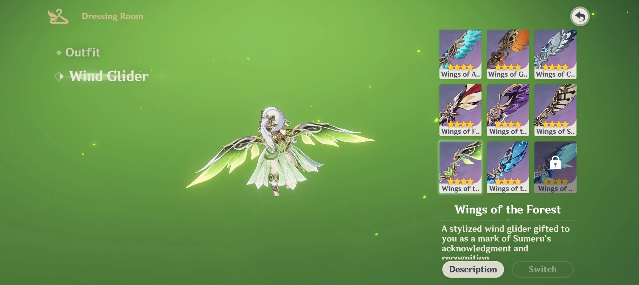 This should be a breeze! Which Wind Glider is your favorite and who’s ...