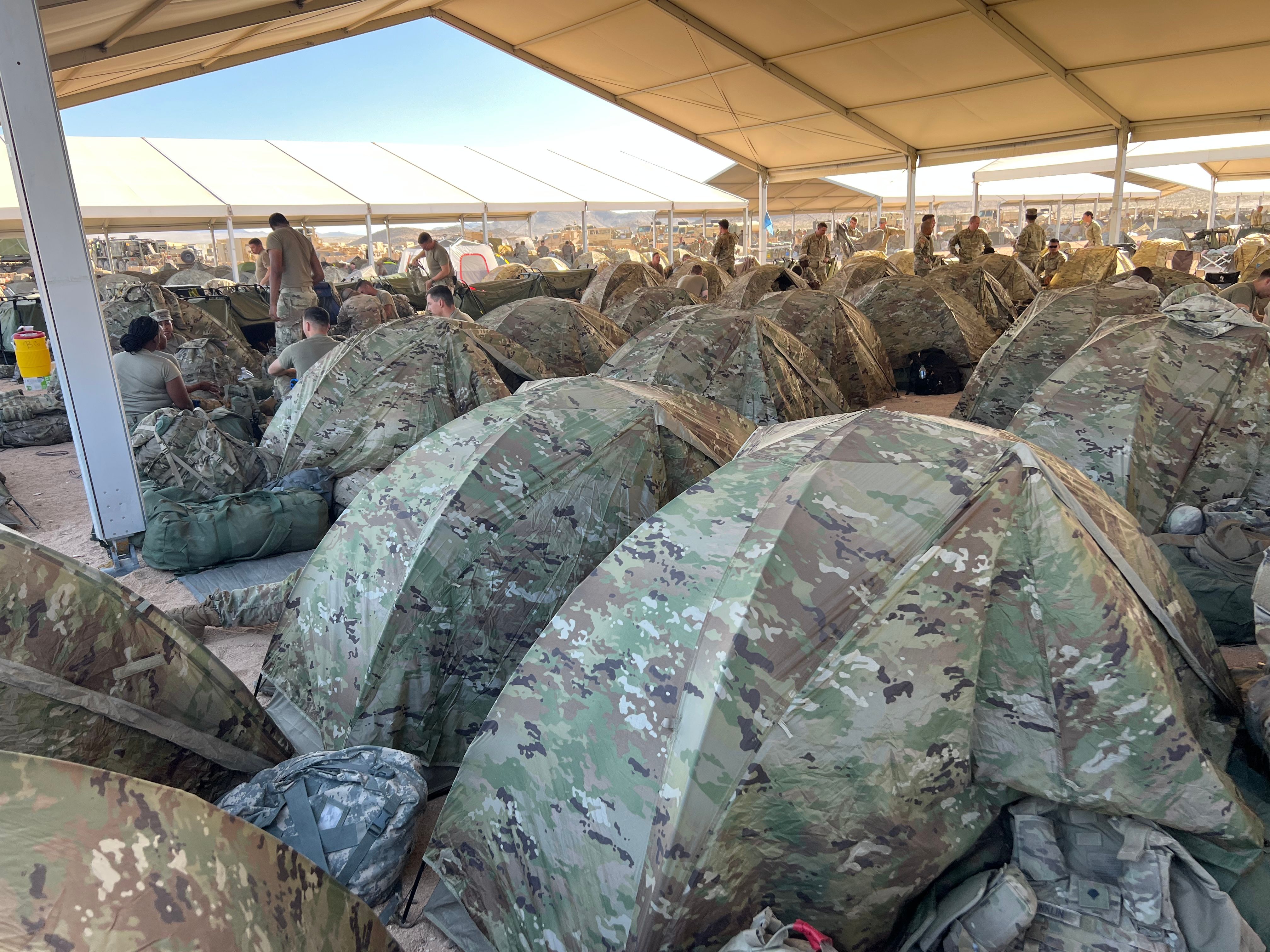 Be gone for few weeks(war training) more fun stuff from HI3 and HSR ...