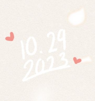 Kazu birthday art sneak peek 🦄 Genshin Impact | HoYoLAB