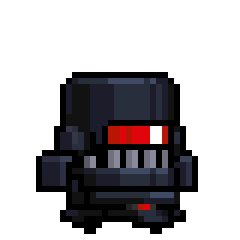 Noelle Wish art + Aether Church skin Genshin Impact | HoYoLAB