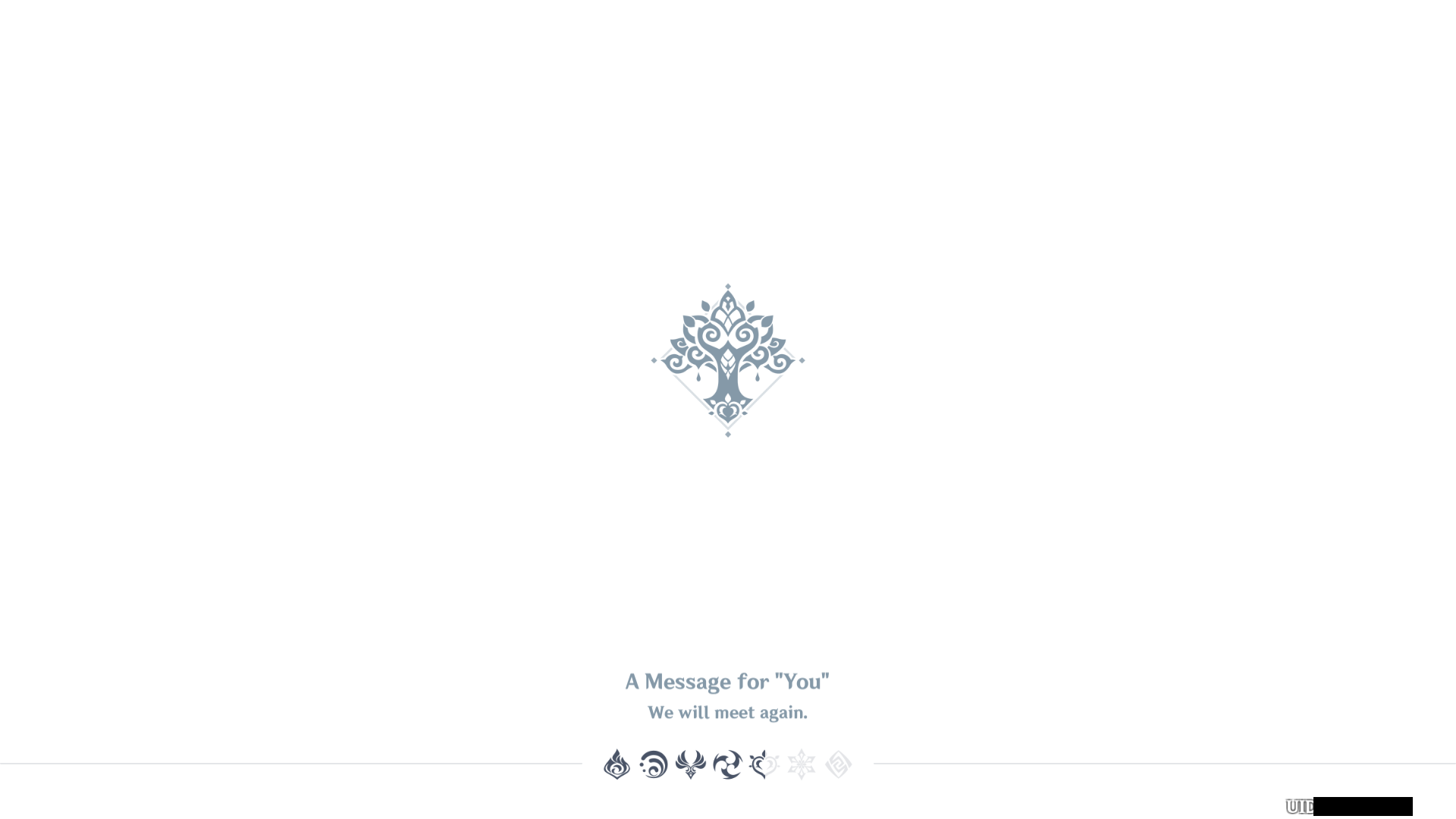 first time seeing this particular loading tip Genshin Impact | HoYoLAB