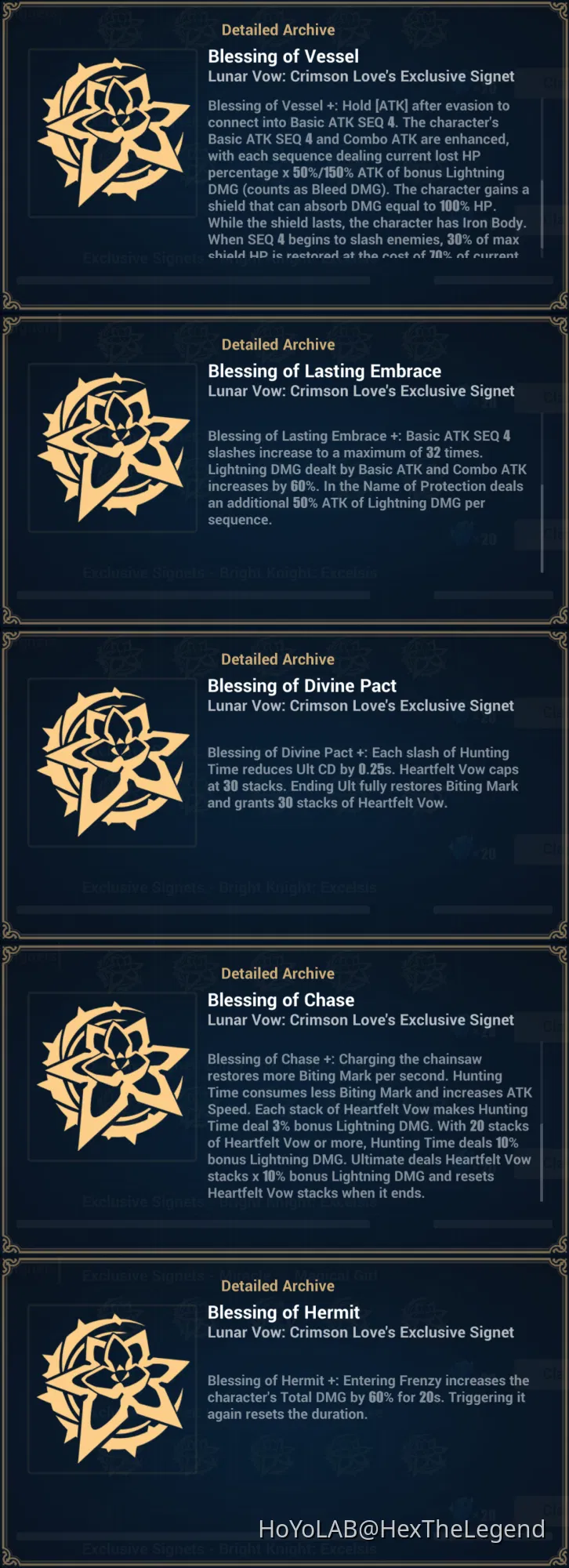 HI3 Beta v7.0: Elysian Realm guide Honkai Impact 3rd | HoYoLAB