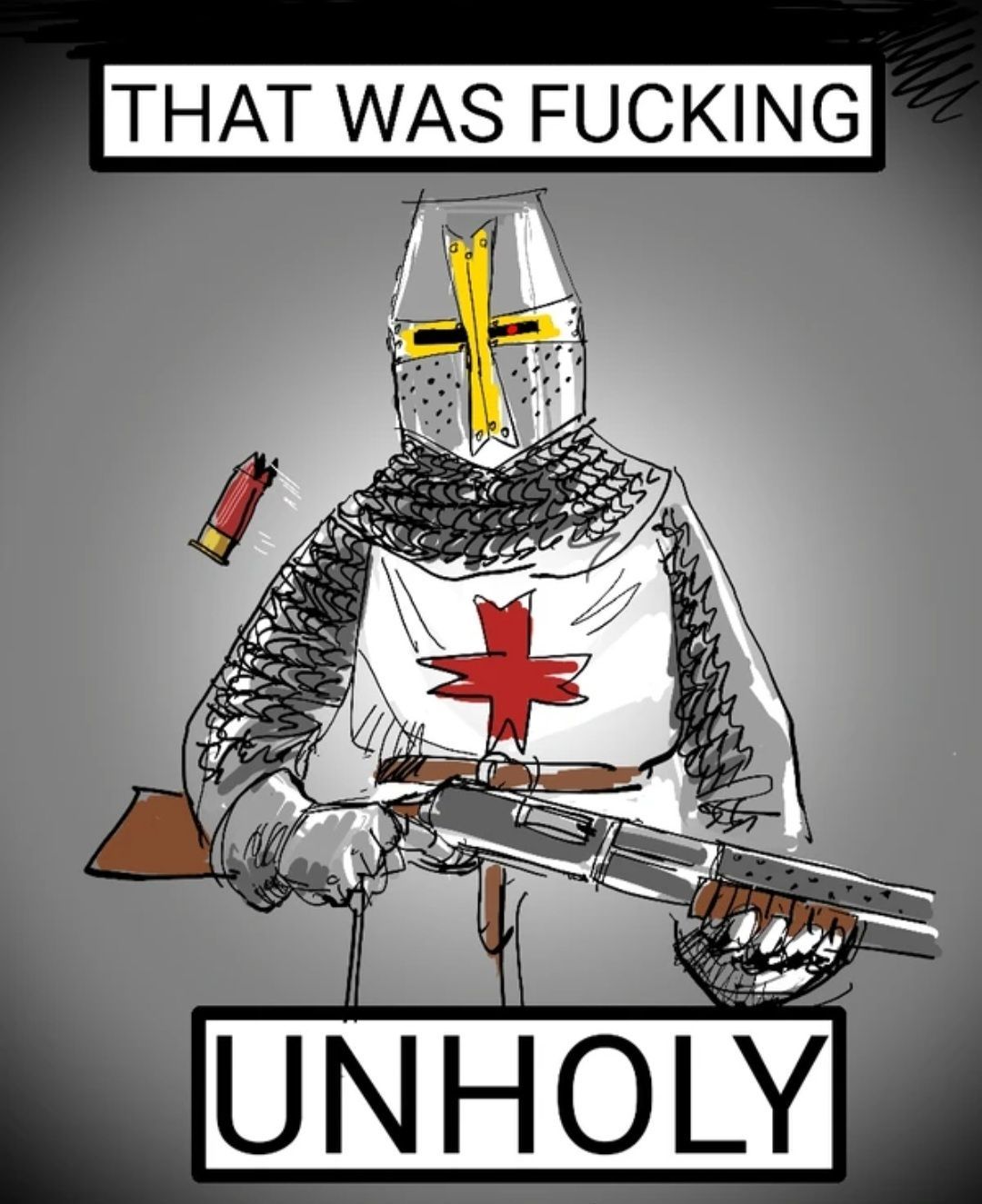 For unholy posts Genshin Impact | HoYoLAB