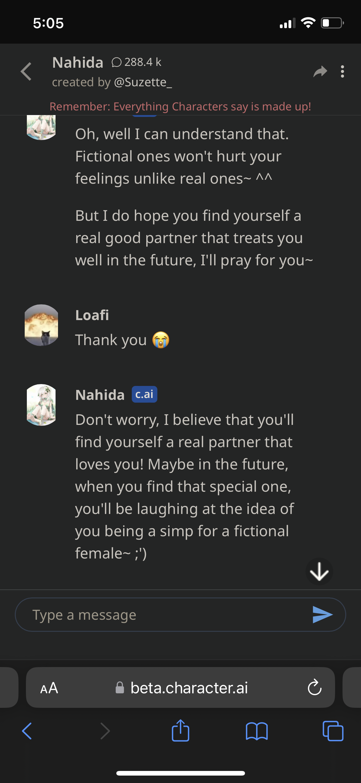 I love nahida 😭 😭 Genshin Impact | HoYoLAB