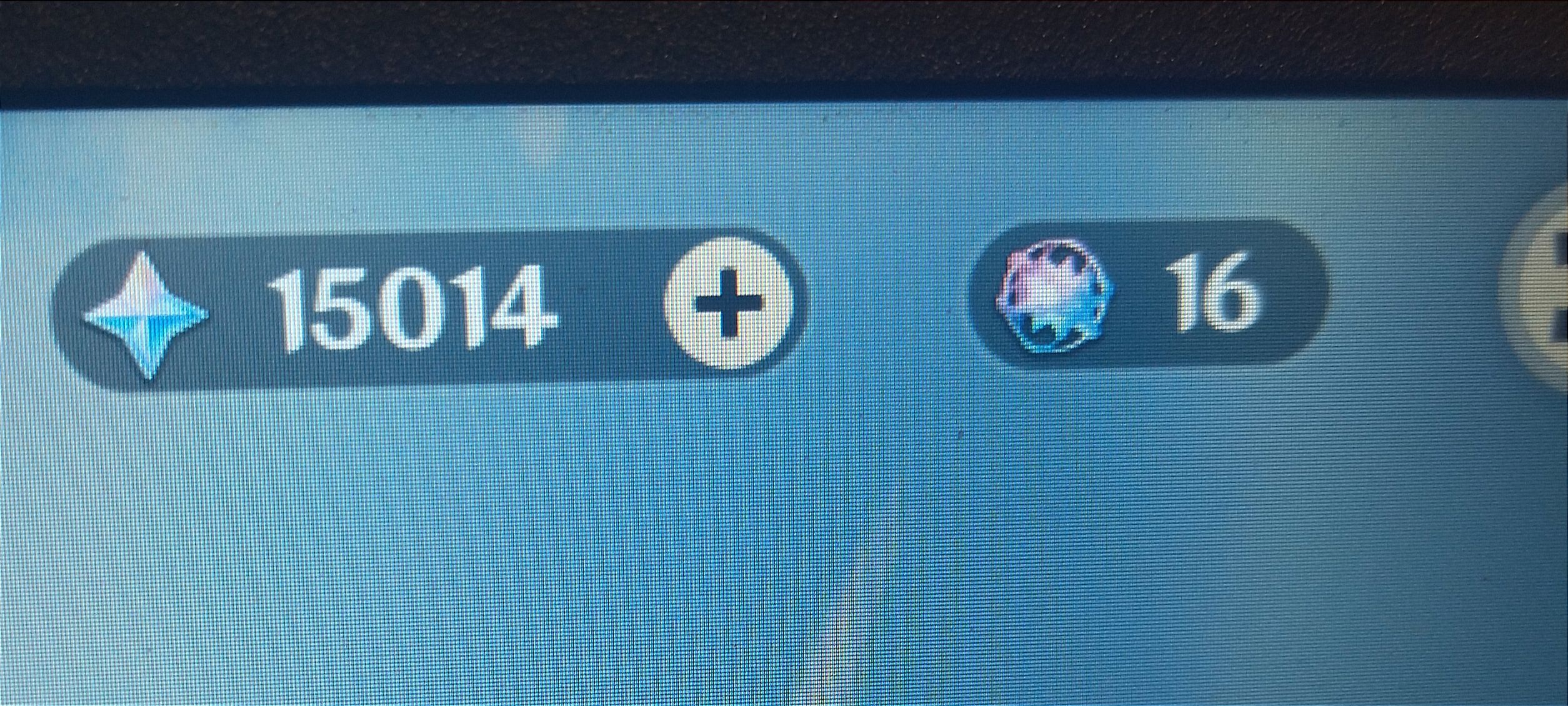 Коплю на Бай Чжу день не помню какой #23 Genshin Impact | HoYoLAB