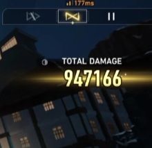 dhil hits 900k+ with meme build Honkai: Star Rail | HoYoLAB