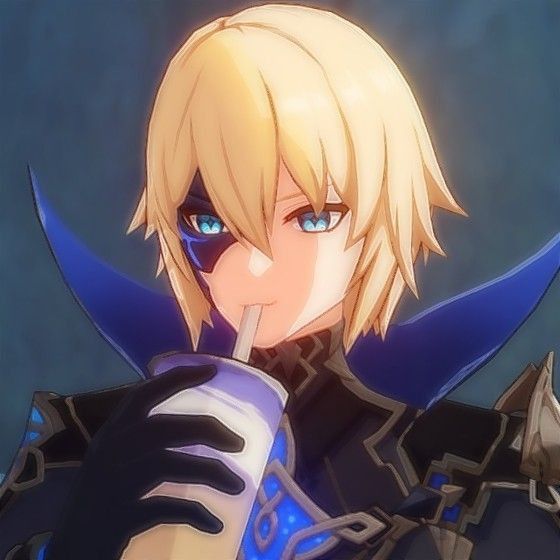 What element do you hope to see for future playable characters that ...