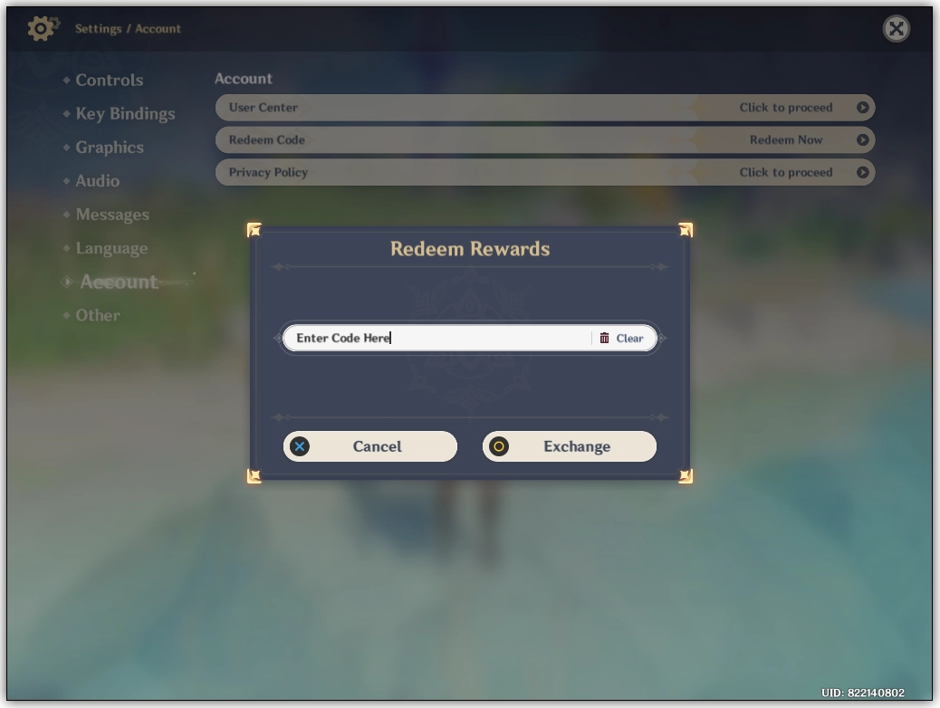 HoYoLAB - Official Community