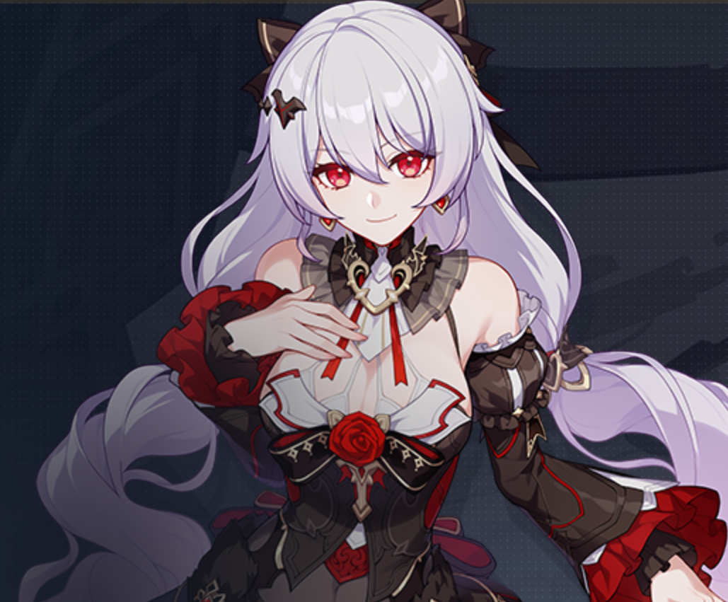 v7.0 Beta Lunar Vow Elysian Realm Guide Honkai Impact 3rd | HoYoLAB