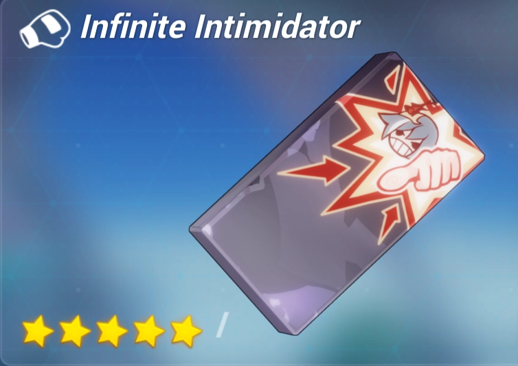 SEA [ V7.0 BETA ] SENTI BRICK GUIDE Honkai Impact 3rd | HoYoLAB