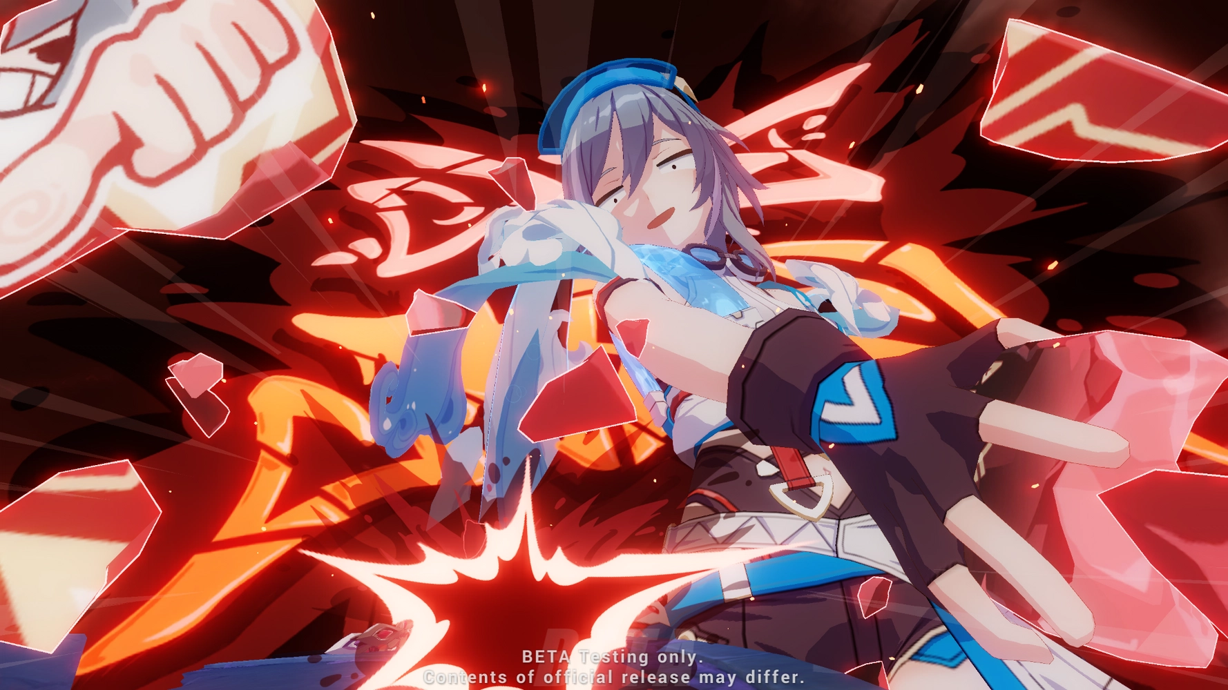 HoYoLAB - Official Community