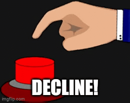 Genshin players be like- Genshin Impact | HoYoLAB