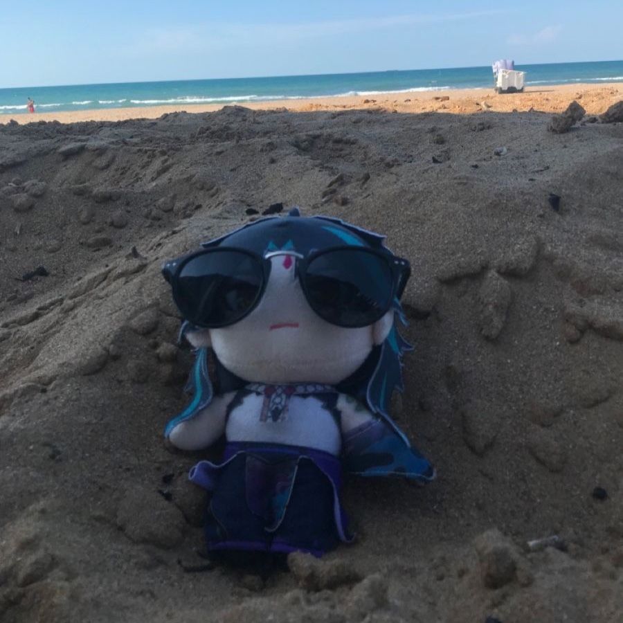 hii pookie wookie dookie blookie a’ookie with whipped cream and ...