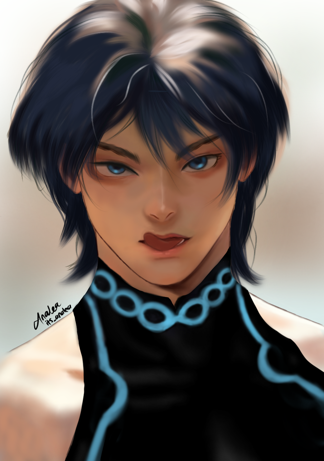 Wanderer burst Genshin Impact | HoYoLAB