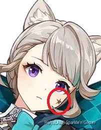 Lyney Theories... Genshin Impact | HoYoLAB