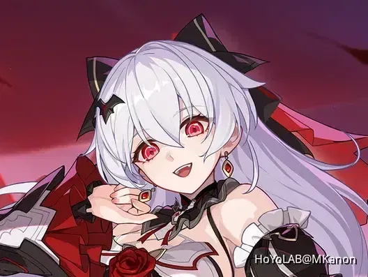 HoYoLAB - Official Community