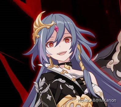 [Honkai Impact 3] Herrscher of Sentience (HoS) Elysian Realm Guide (Beta v7.0) Honkai Impact 3rd ...