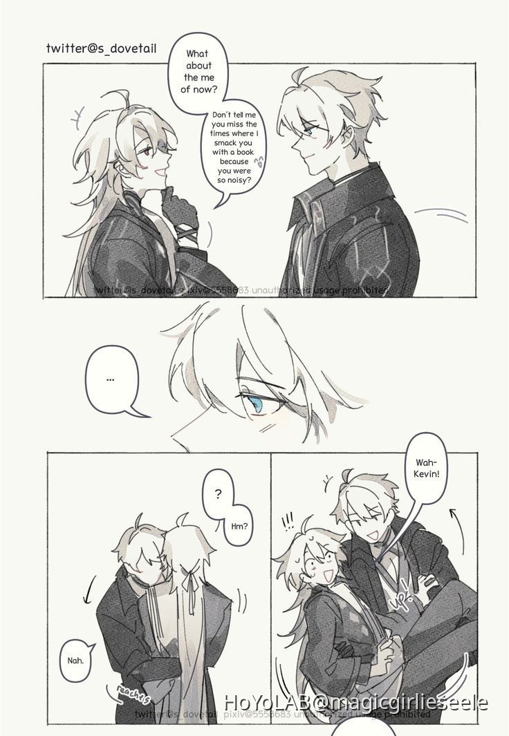 day 4 of posting hi3 ships:3 Honkai Impact 3rd | HoYoLAB