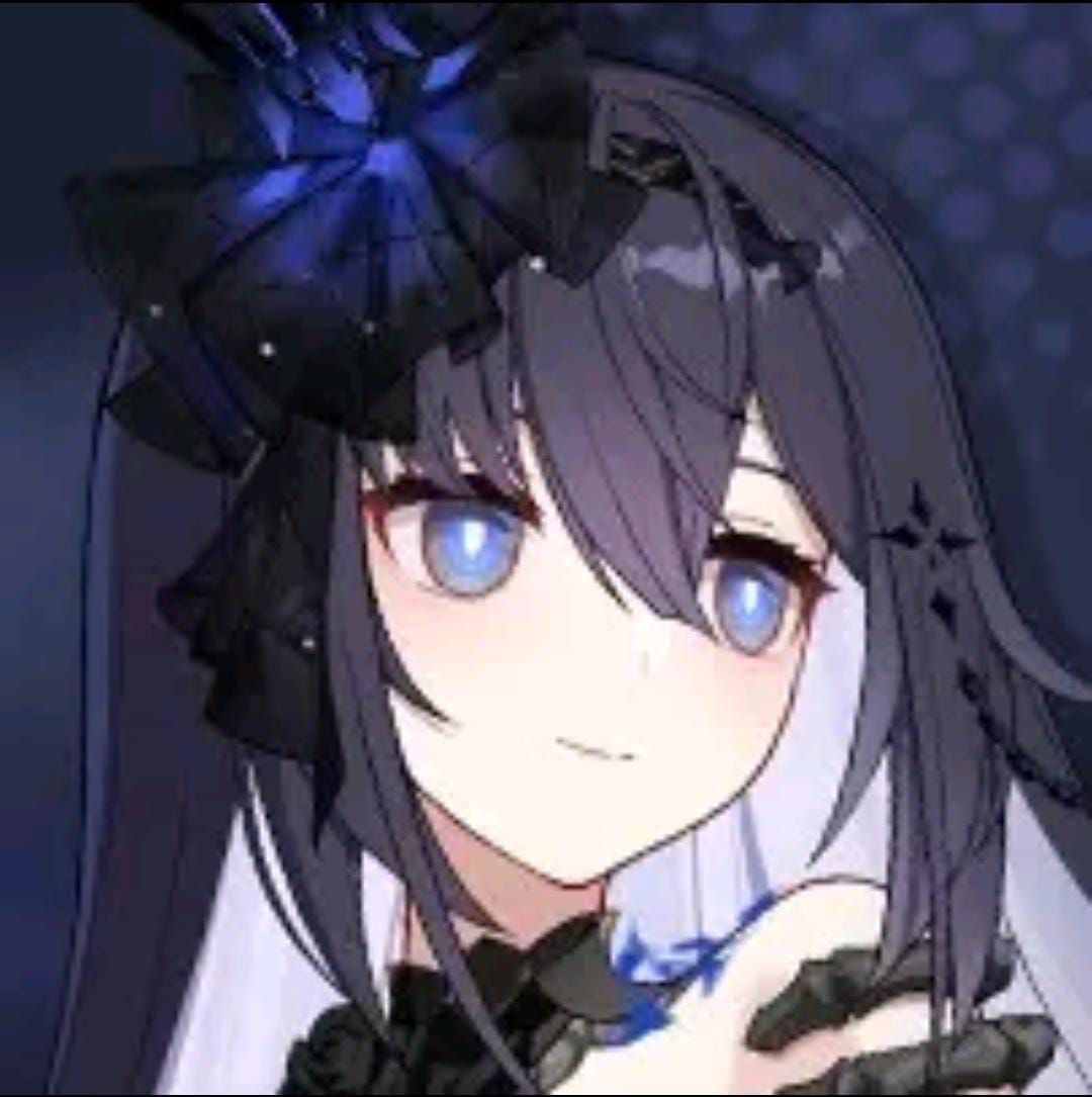 seele:3 Honkai Impact 3rd | HoYoLAB