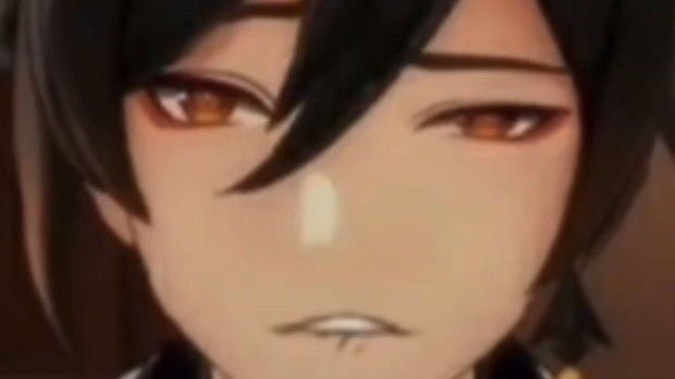 Ya'll rizz me by using the context of Geo! (Link in Description ...