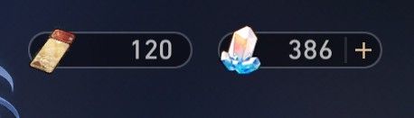 The final day of saving for Topaz & Numby Honkai: Star Rail | HoYoLAB