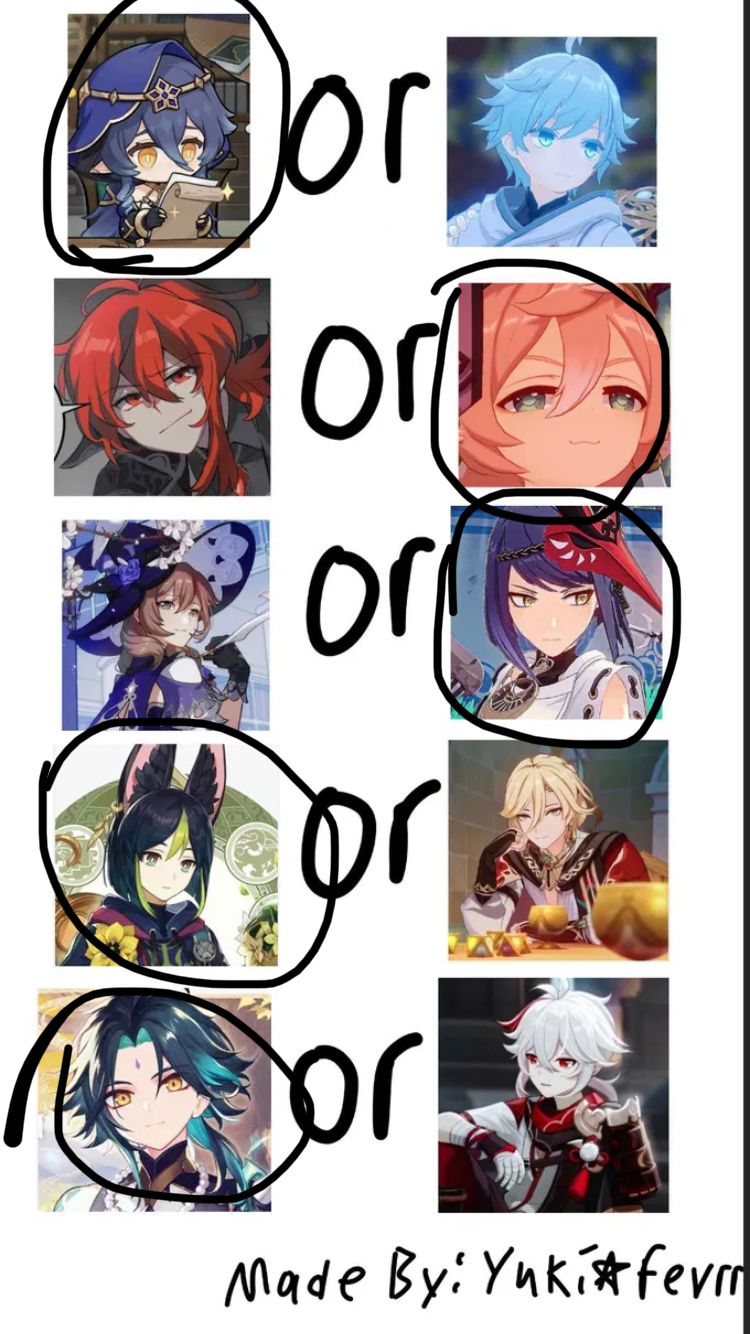 alala Honkai Impact 3rd | HoYoLAB