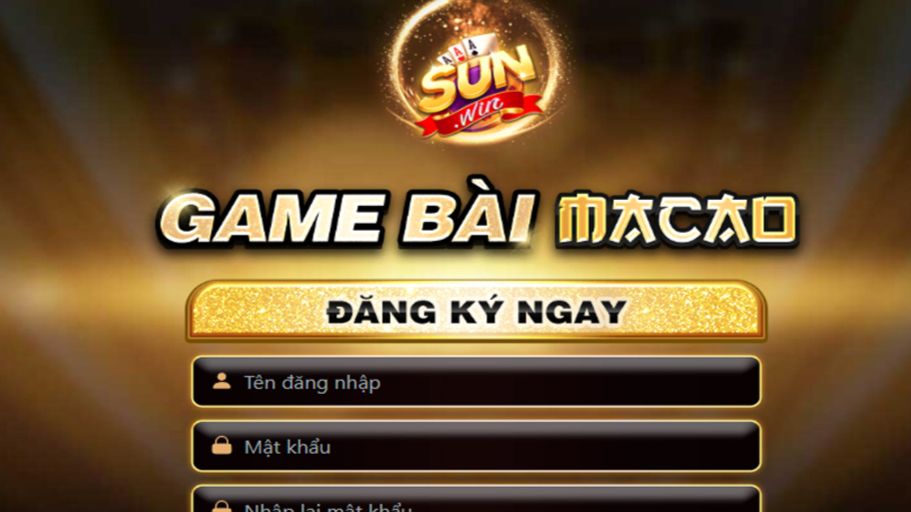 SunWin Genshin Impact | HoYoLAB