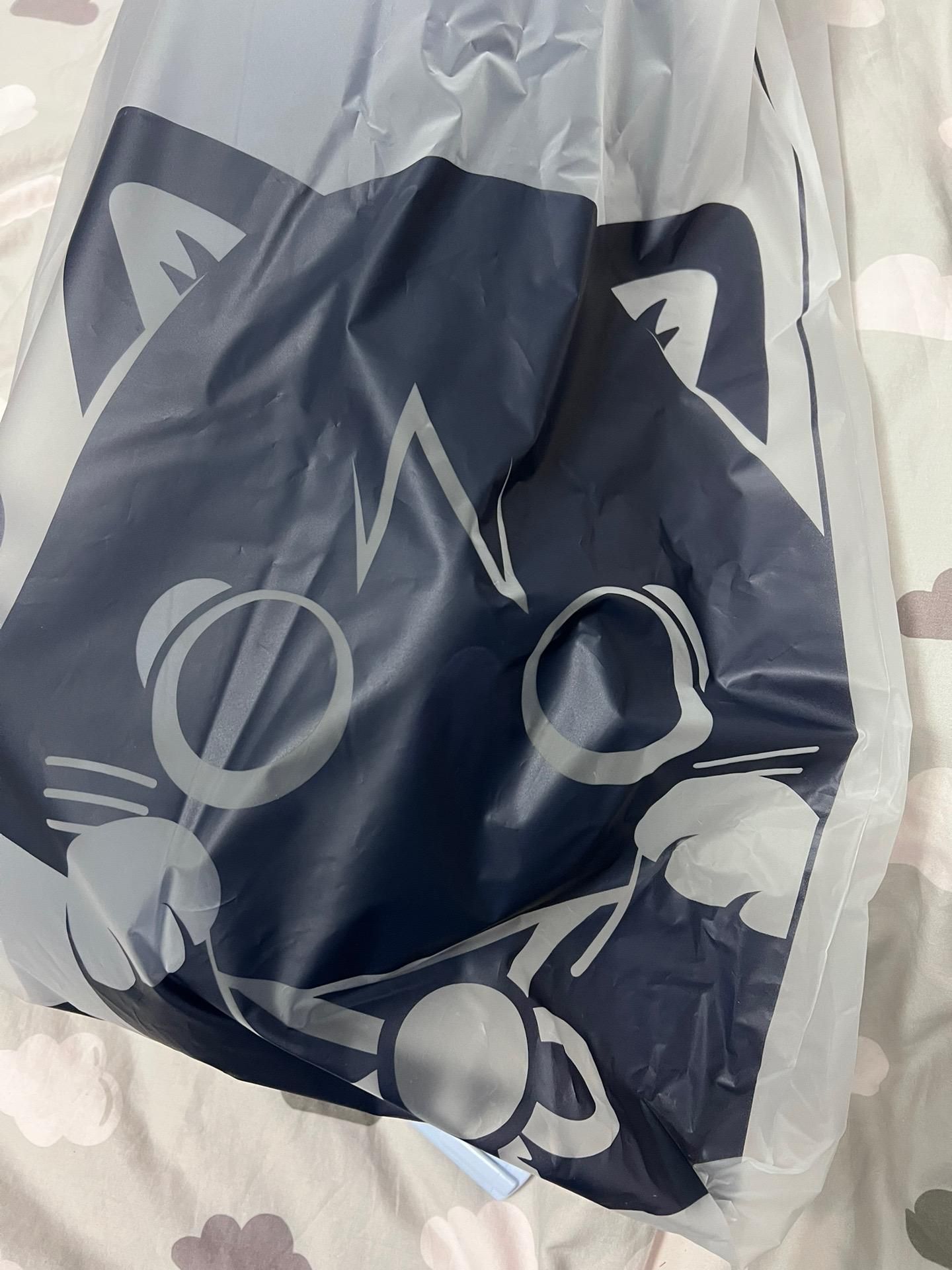 wanderer official merch Genshin Impact | HoYoLAB