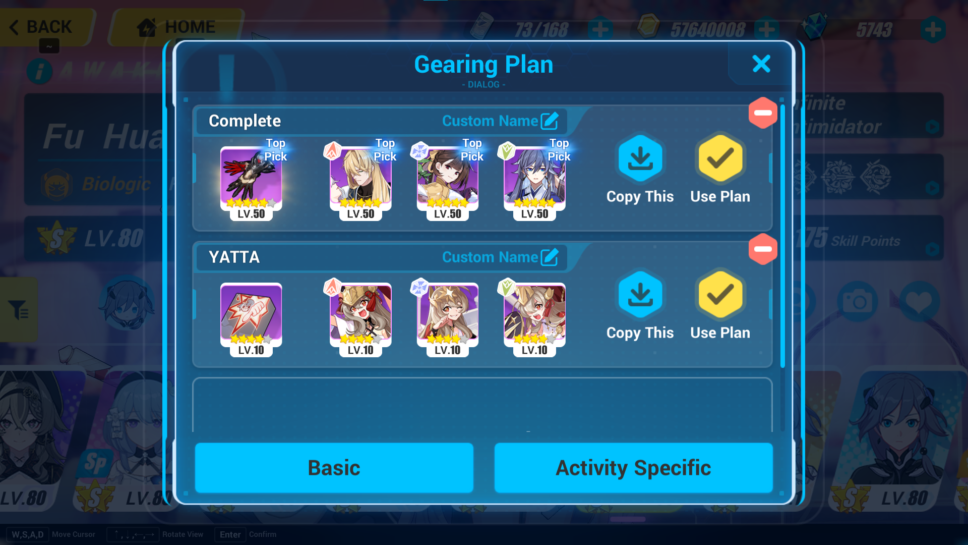 YATTA IS HERE🔥🔥🔥 Honkai Impact 3rd | HoYoLAB