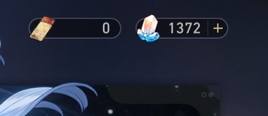 HELP FROM HSR PLAYERS Honkai: Star Rail | HoYoLAB