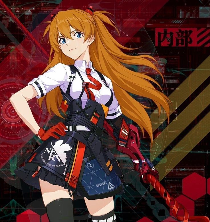 I NEED A RERUN OF THIS COLLAB SO BADLY 😿😿 THIS COLLAB IS SO ICONIC ...