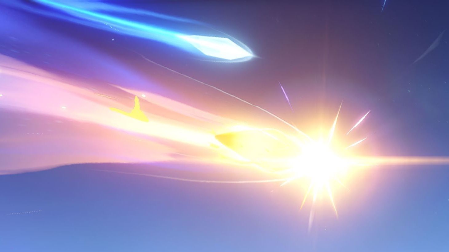 About wishing multiple banners. Genshin Impact | HoYoLAB