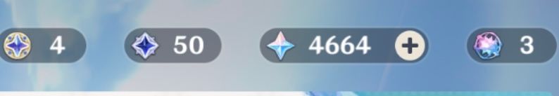 I’ve been saving for Furina Genshin Impact | HoYoLAB