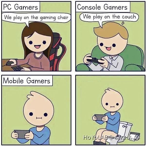 always playing hsr in bathroom 🤳 Honkai: Star Rail | HoYoLAB