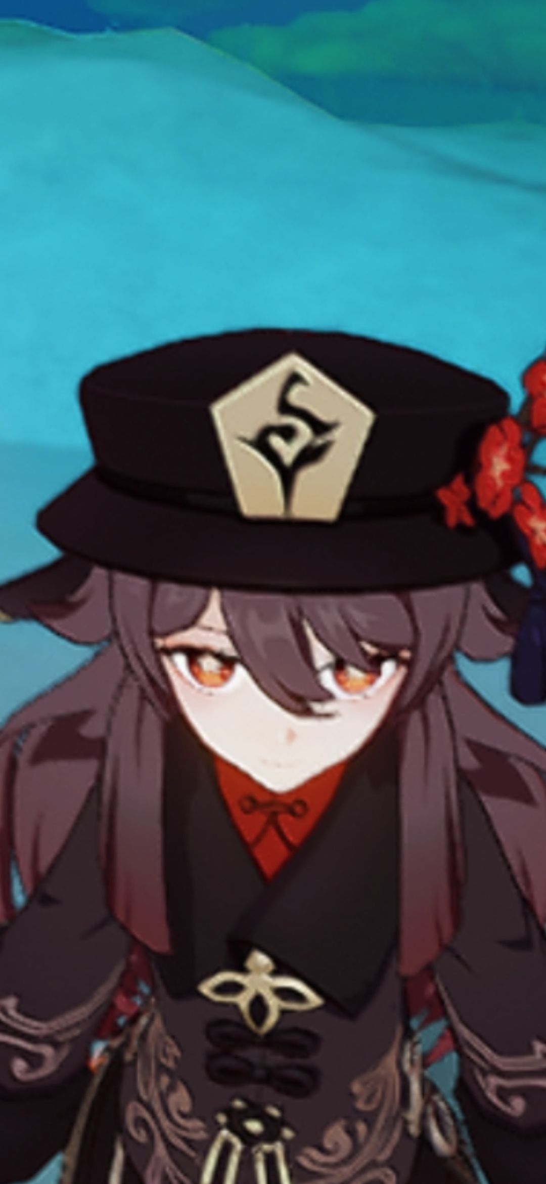 Genshin deki mainler hakkındaki düşünceleriniz nedir? Genshin Impact ...