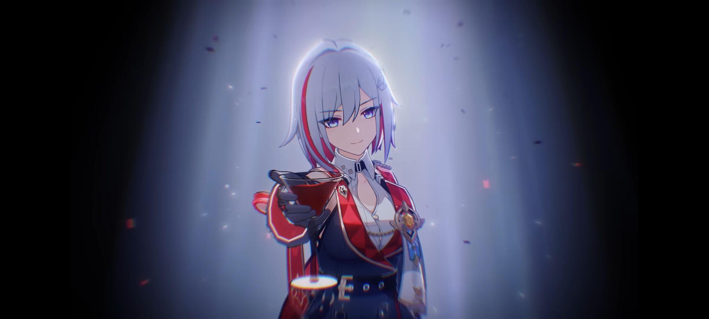 Yooo the Reference Honkai: Star Rail | HoYoLAB