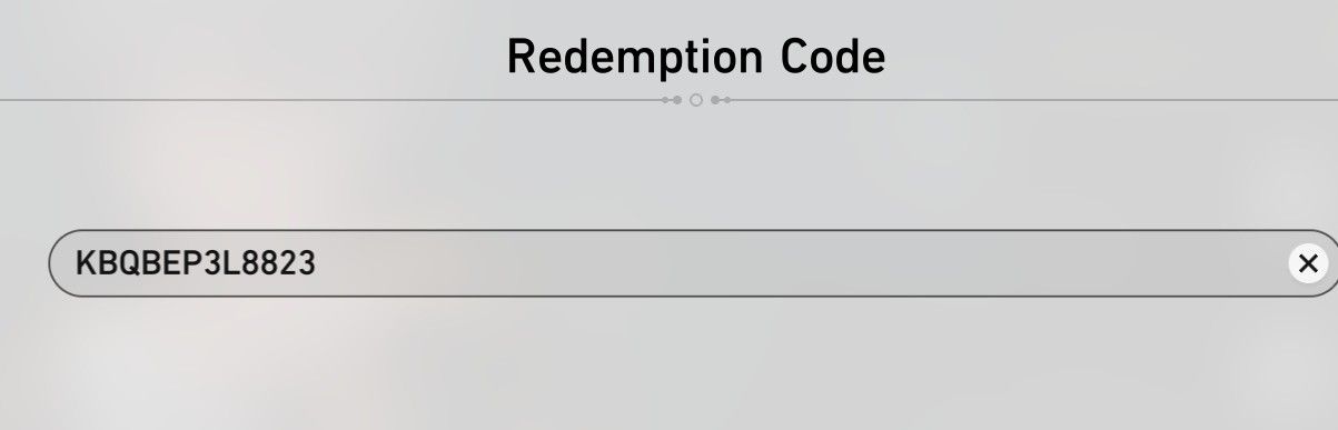 Heres a new redemption code for you all! Honkai: Star Rail | HoYoLAB