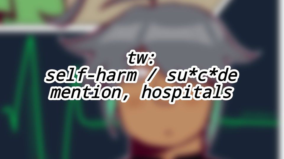 kavehaitham comic... (part) 2!!! Genshin Impact | HoYoLAB