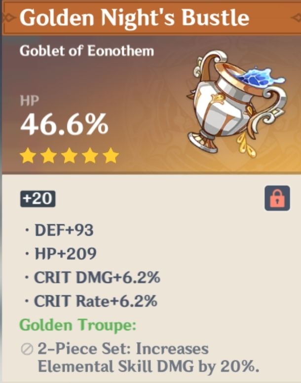 Thanks for the amazing artifacts, for a moment I felt the devil of ...