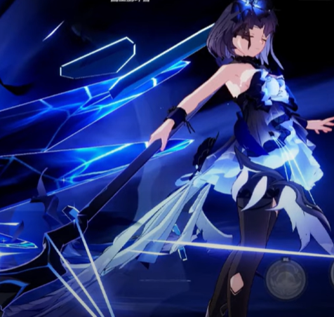 will you be pulling for this outfit!? Honkai Impact 3rd | HoYoLAB